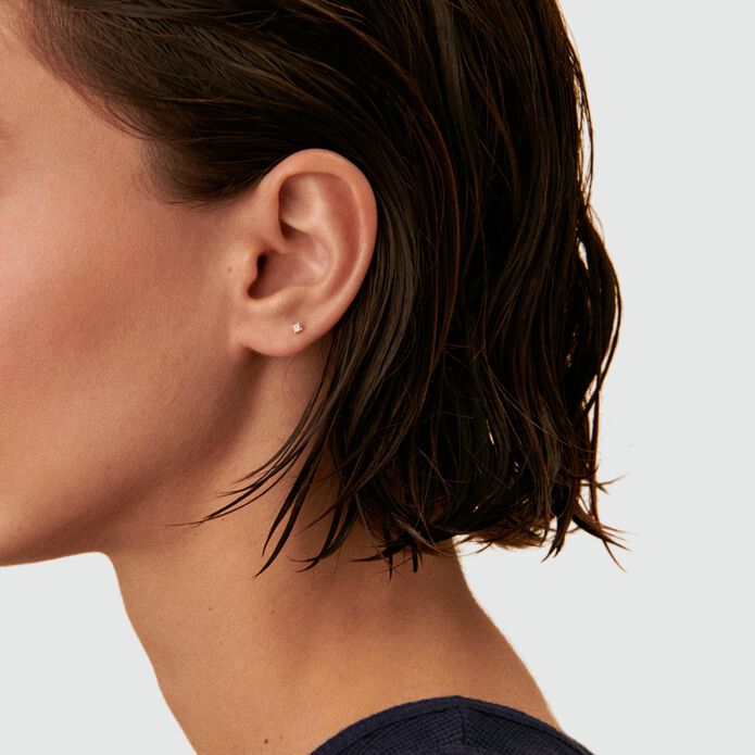 Piercing mini mujer | Agatha