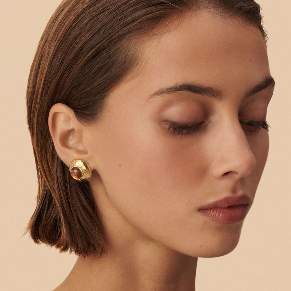 Maria Pombo mujer | Agatha