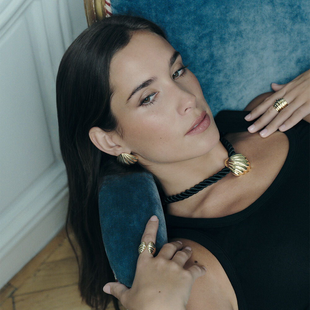 N13 mujer | Agatha
