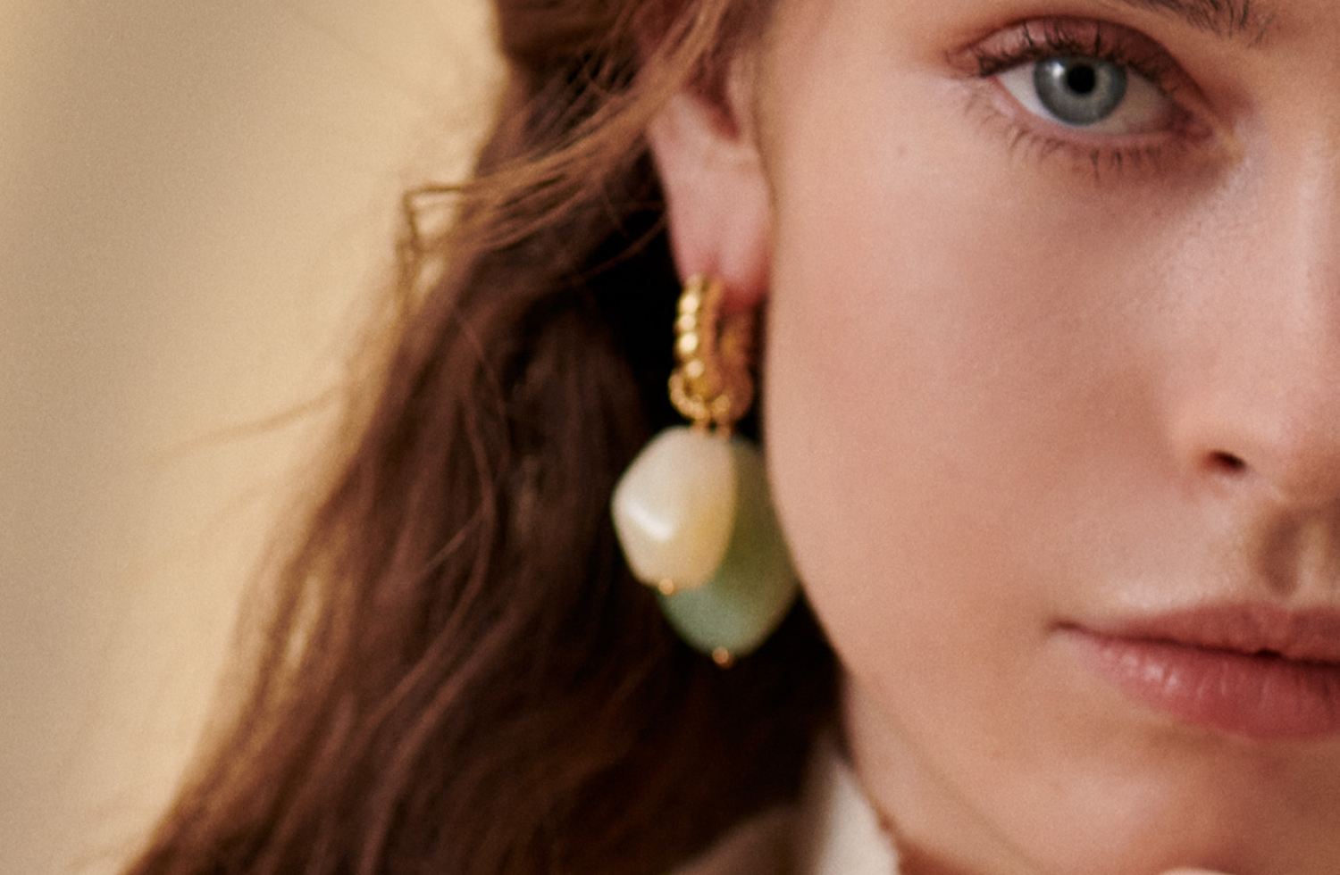 Joyería online Agatha Paris • 40 años de historia