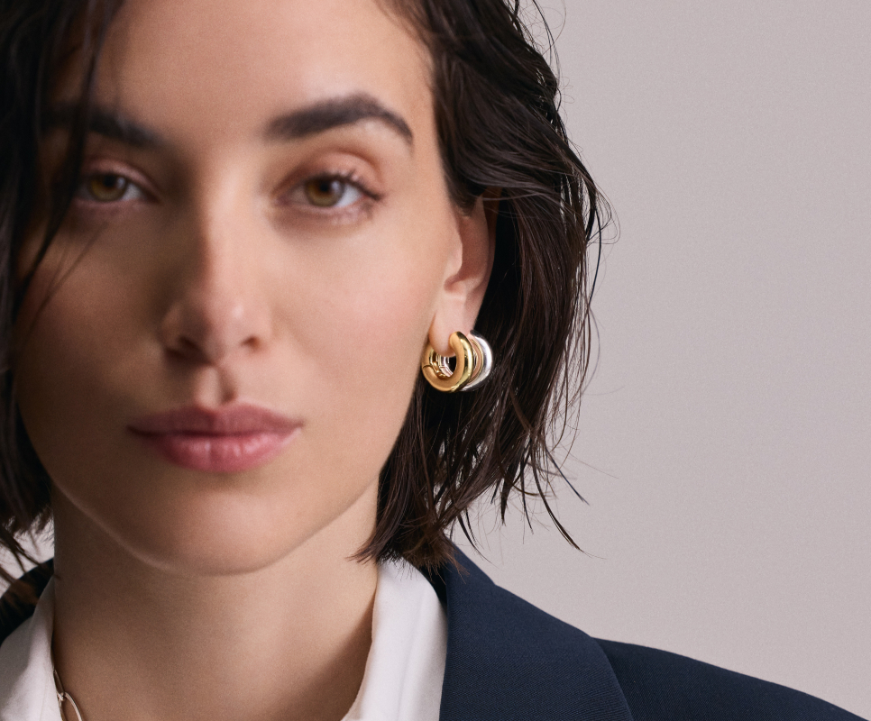 Joyería online Agatha Paris • 50 años de historia