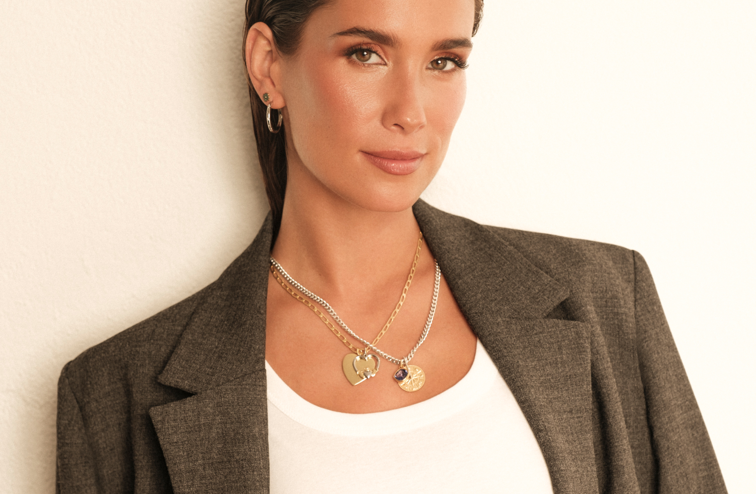Mi cuenta - Agatha