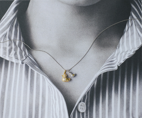 Por colección mujer Pato | Agatha