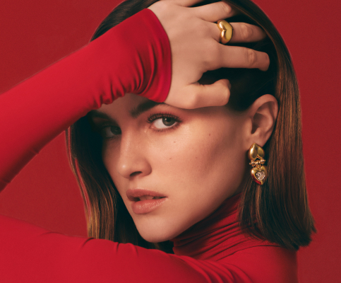 Joyería online Agatha Paris • 50 años de historia